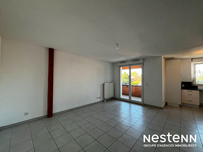 Haguenau, Munchacker, Matzacker - Appartement 3 pièces à vendre