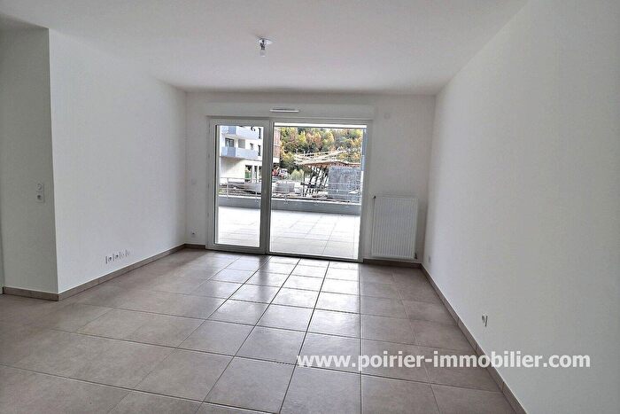 Appartement 2 pièces à louer - Fillinges
