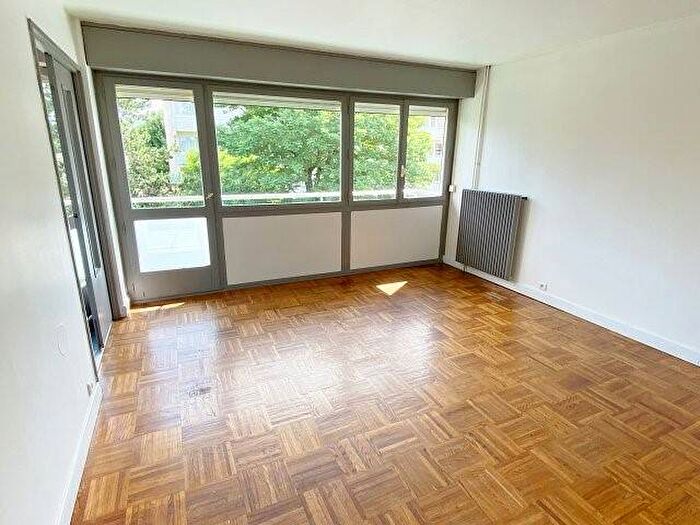 Les Stades, Villiers-sur-Marne : Appartement 2 pièces à louer
