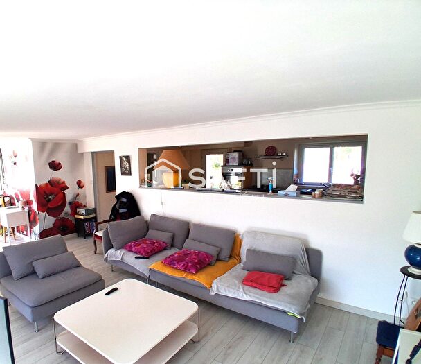 Maison 6 pièces à vendre - Le Relecq-Kerhuon