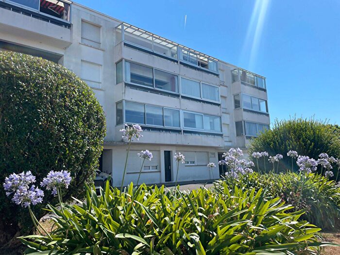 Appartement 2 pièces à louer à Moleres-Sopite, Hendaye
