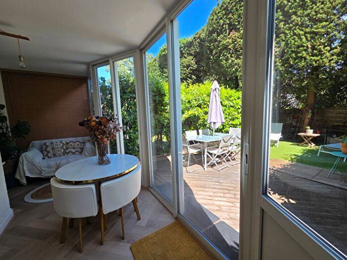 Le Grand Duc-Minelle, Mandelieu-la-Napoule - Appartement 2 pièces à louer