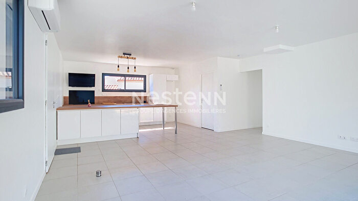 Maison 5 pièces à Carpentras, à vendre