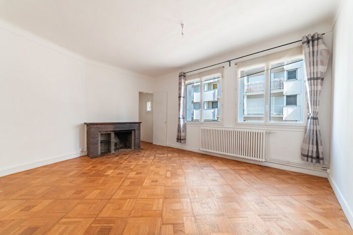 Maison 6 pièces à vendre - Nantes, Monselet