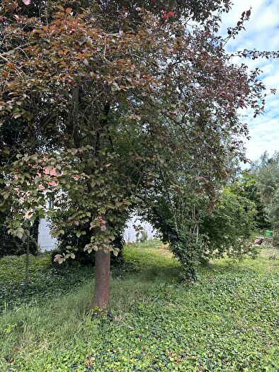 Maison 5 pièces à vendre - Villemomble