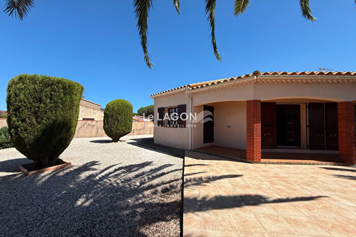 Saint-Cyprien : Maison 4 pièces à vendre