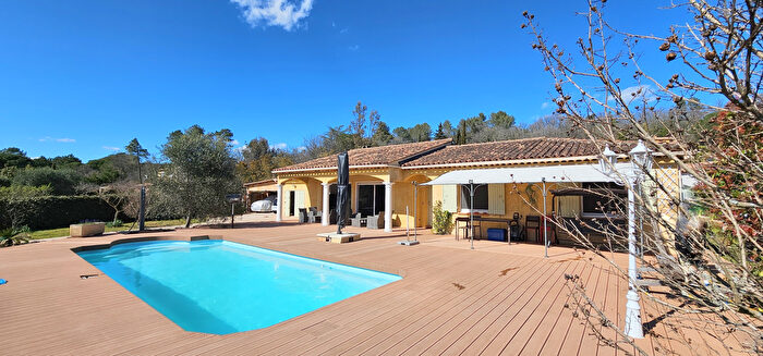 Maisons à vendre et appartements à louer - 1