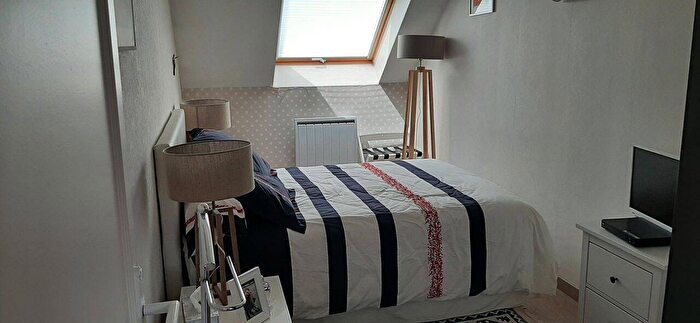 Appartement 1 pièce à Grenouillère-Marnois-Rive de Marne, Noisy-le-Grand, à louer