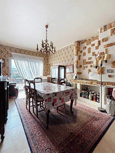 Maison à vendre - Toulouse, Côte Pavée, Limayrac, Ayga - 4 pièces - 3 chambres