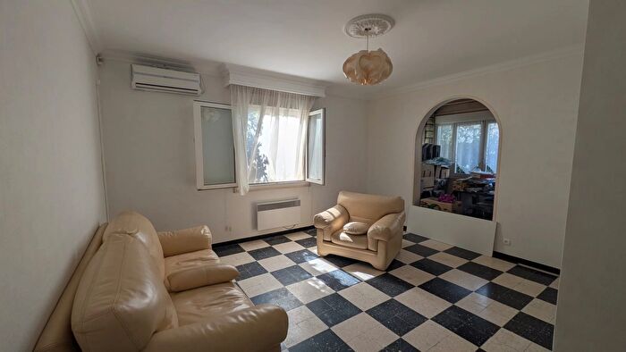 Maison 6 pièces à vendre - Narbonne, Razimbaud, Porte Neuve
