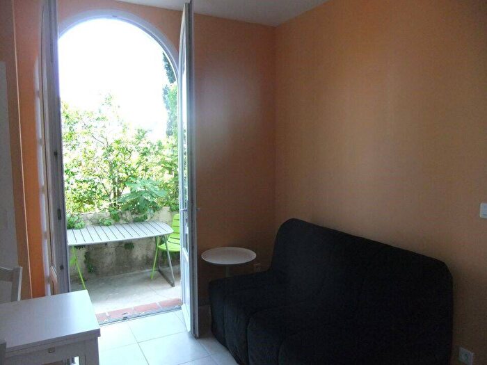 Appartement 2 pièces à louer - Sud, Le Pradet