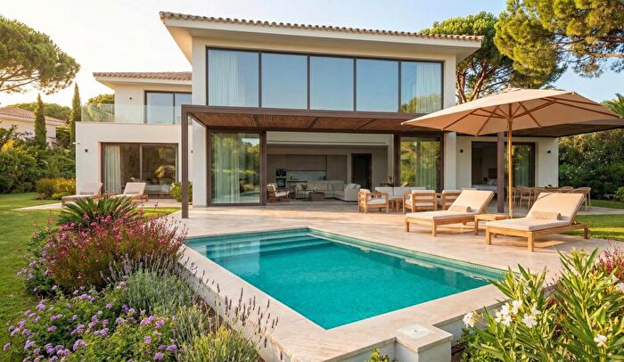 Appartement à vendre - Bruges - 5 pièces - 4 chambres