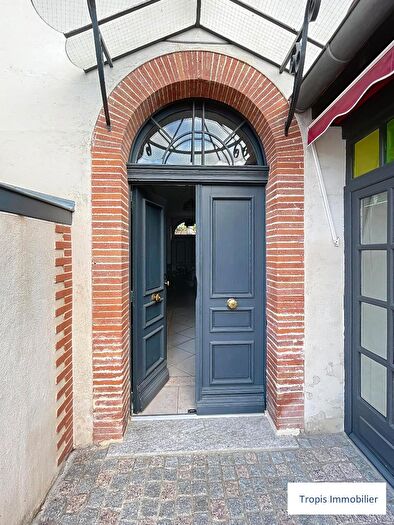 Maison à vendre - Saint-Léon - 4 chambres