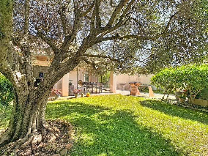Montélimar, Sarda la Dame, Nitrière, Gondole : Maison 7 pièces à vendre