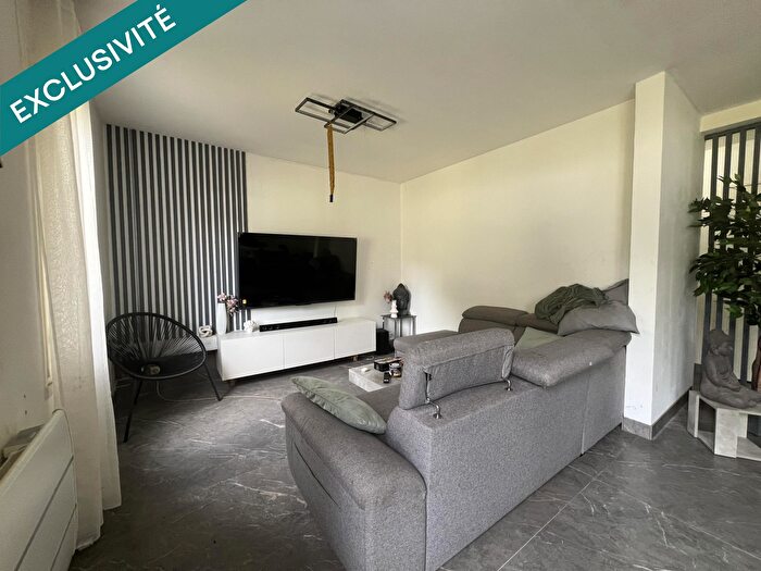 Maison 6 pièces à Ouzouer-sur-Loire, à vendre