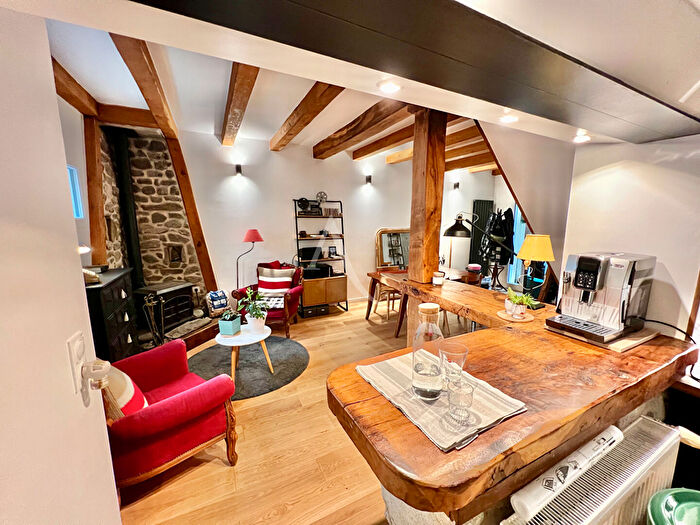 Maison 11 pièces à Chatou, Est, à vendre