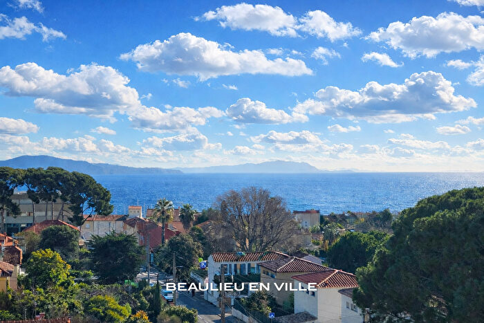 Appartement à vendre - La Ciotat, Vallat de Roubaud - 3 pièces - 2 chambres