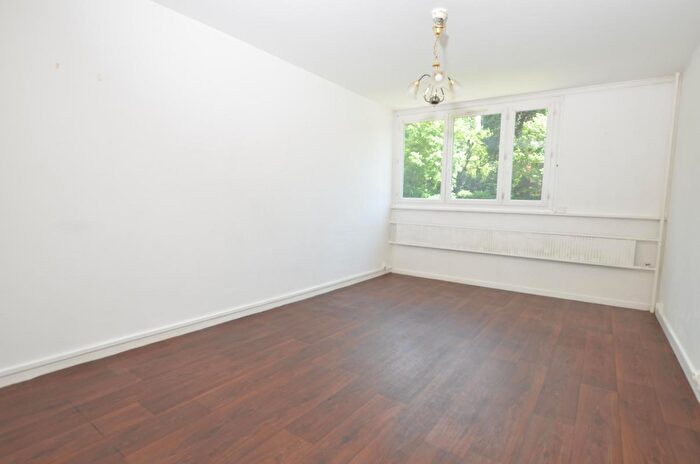 Saint-Étienne, La Métare, Le Portail Rouge, Fauriel, Villeboeuf - Appartement 3 pièces à vendre