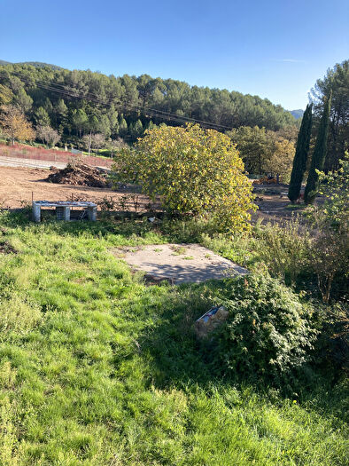 Appartement 4 pièces à La Bouilladisse, à vendre