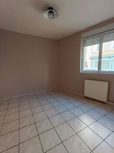 Appartement 2 pièces à louer - Anatole France-Danton, Le Havre
