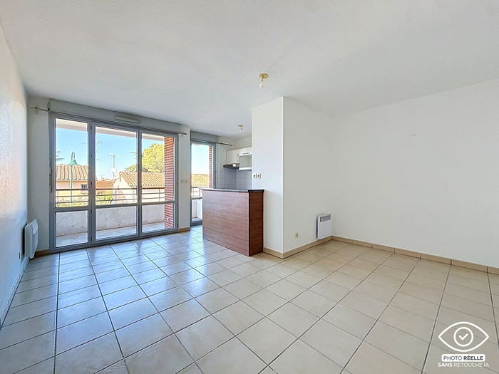 Appartement 3 pièces à vendre à Escalquens