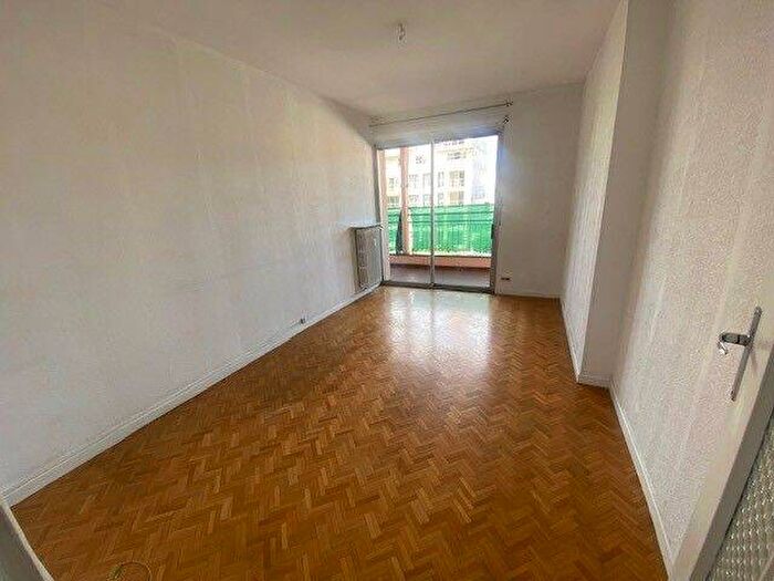 Bayard, Gap : Appartement 2 pièces à louer