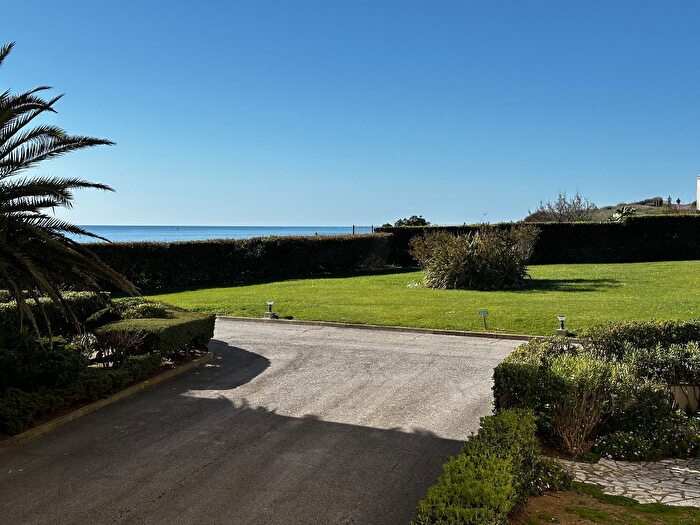 Appartement à vendre - Agde, Le Cap dAgde - 2 pièces - 1 chambre