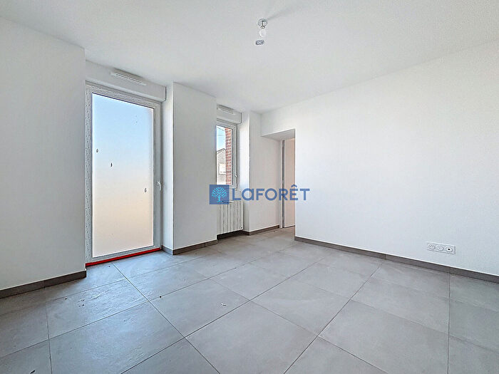 Maison à louer - Belligné - 4 pièces - 3 chambres