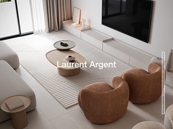 Appartement 1 pièce à vendre à La Seyne-sur-Mer, Est