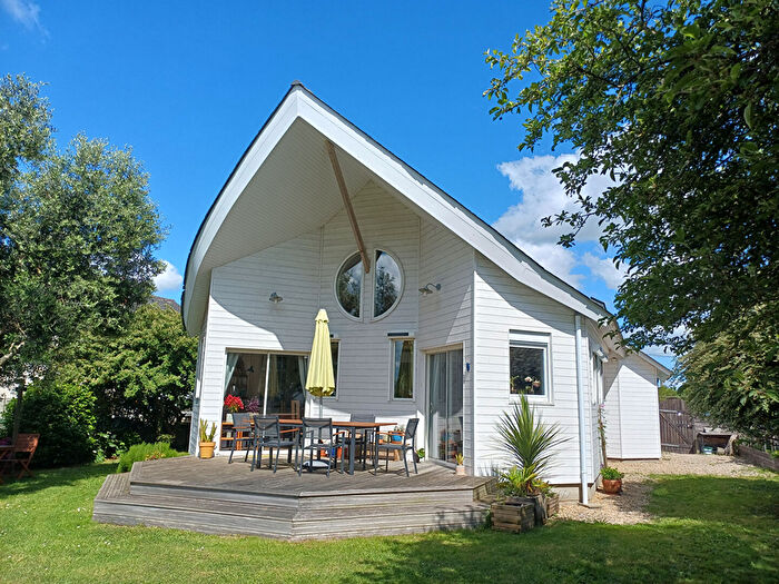 Maison 7 pièces à vendre - Nivillac