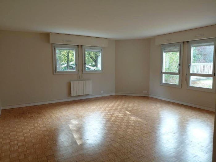 Appartement 4 pièces à louer à Saint Germain, Le Chesnay-Rocquencourt