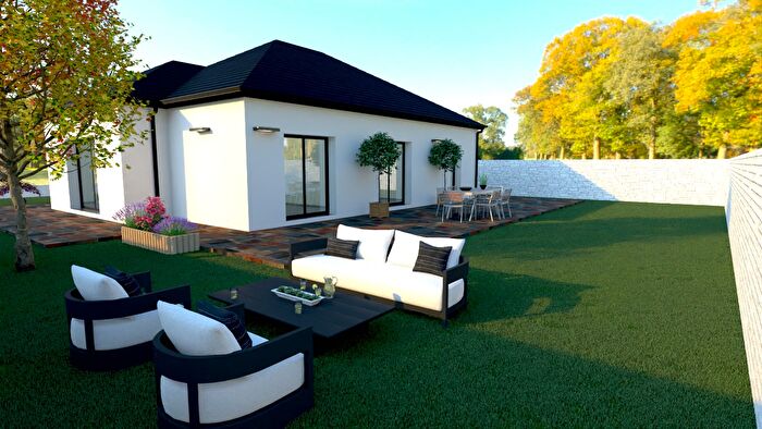 Maison 6 pièces à vendre à Meulan-en-Yvelines