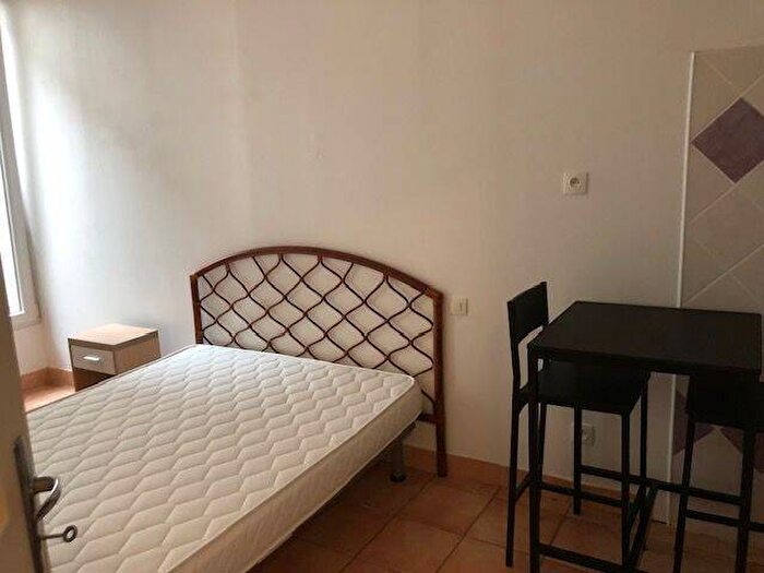 Appartement 1 pièce à louer - Glorieux Saint Barthelemy, Verdun