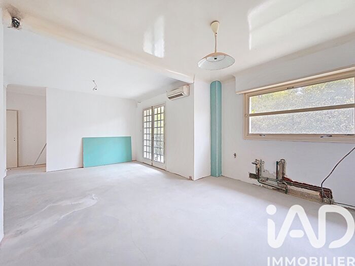 Appartement à vendre - Mont-de-Marsan, Bourg-Neuf - 3 pièces - 2 chambres