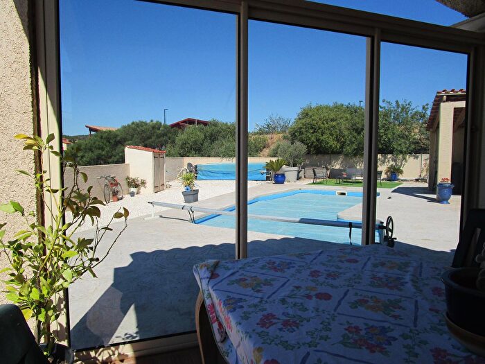 Maisons à vendre et appartements à louer - 1