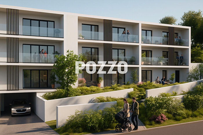 Appartement 3 pièces à vendre - Donville-les-Bains
