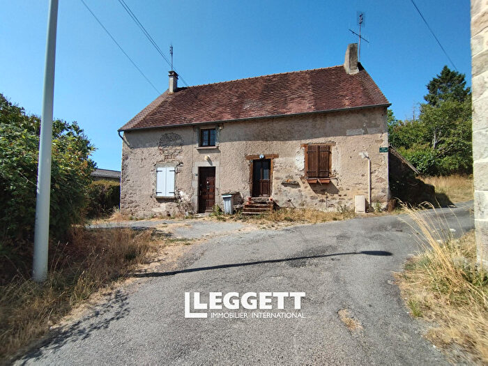 Maison 13 pièces à vendre - Saint-Hilaire-la-Treille