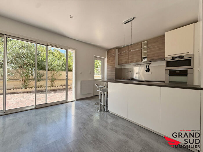 Maison 5 pièces à Talence, à vendre