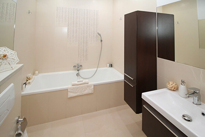 Appartement 4 pièces à vendre - Rouen, Coteaux Ouest
