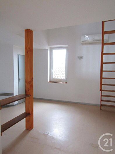 Appartement à louer - Briatexte - 3 pièces - 1 chambre