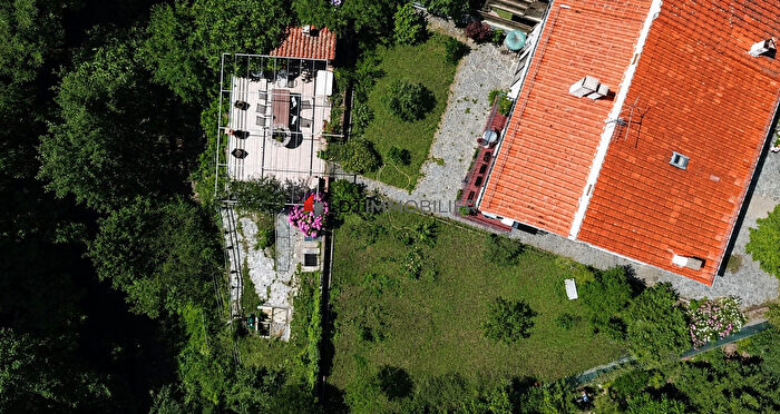 Catllar - Maison 5 pièces à vendre