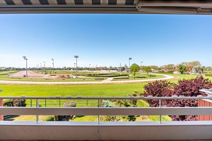 Appartement 5 pièces à vendre - Toulouse, La Cépière, Arènes