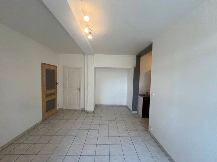 Appartement 2 pièces à louer à Castelnau d'Auzan Labarrère