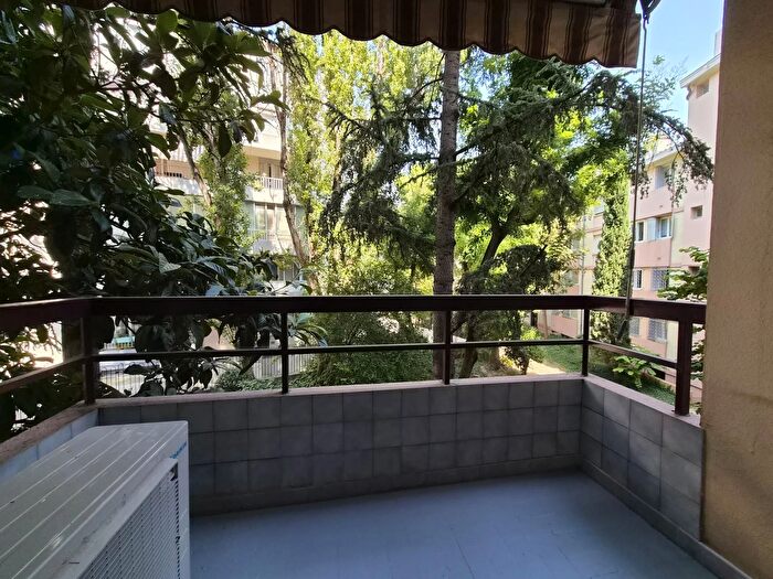 Appartement 2 pièces à vendre - Cavaillon