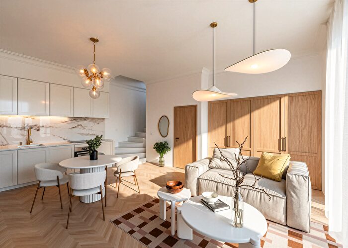 Appartement 2 pièces à Aix-les-Bains, Est, à vendre