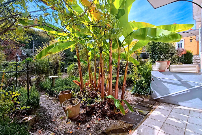Billère : Maison 4 pièces à vendre