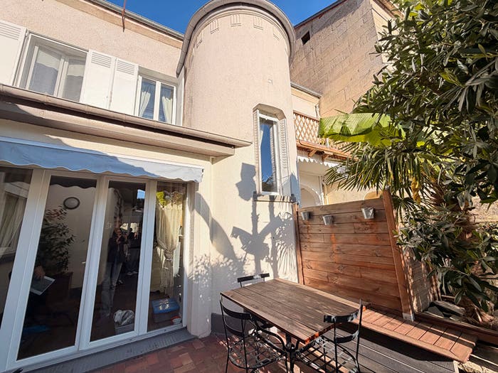 postalCode : Maison 8 pièces à vendre