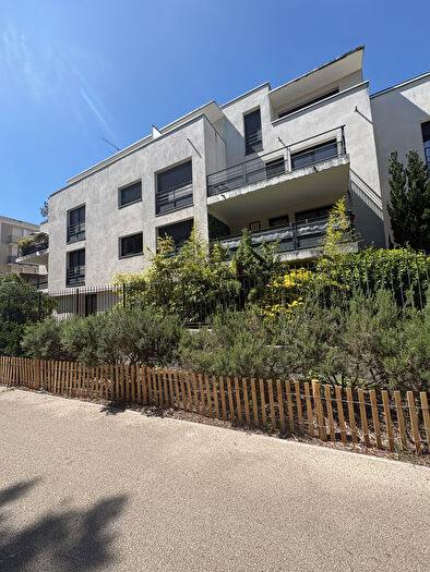 Appartement 1 pièce à vendre à Troyes, Jules Guesde