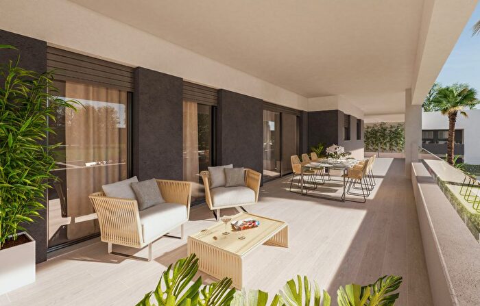 Maison à vendre - Carspach - 4 pièces