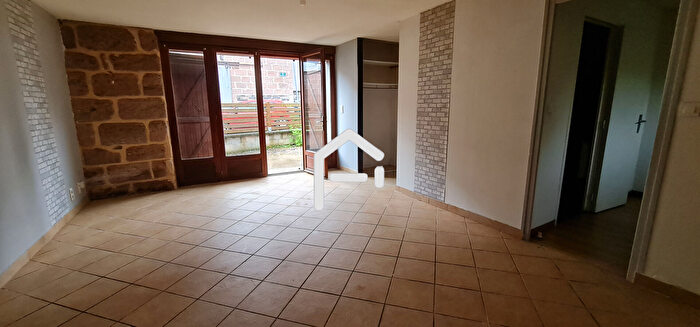 Maison 9 pièces à vendre - Saint-Cyr-la-Roche